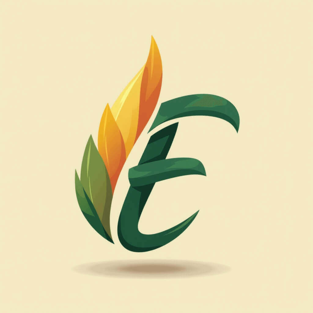 Descubra por que a argila é uma rocha e as suas aplicações ...